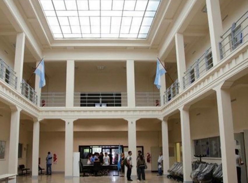 Comenzaron las inscripciones en la UPE para el ciclo 2023 - Ezeiza Hoy